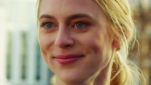 A Deadly View | Film 2018 | Moviepilot