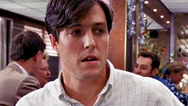 Die Geschichte der O. | Moviepilot.de