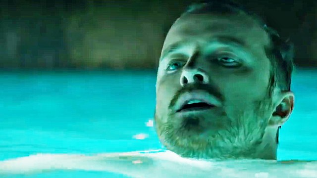 Welcome Home | Film 2018 | Moviepilot.de