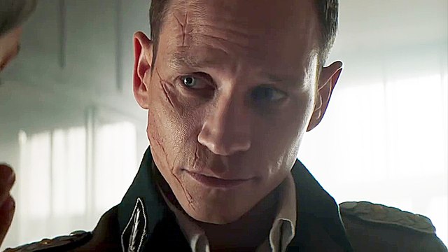 T-34 | Film 2018 | Moviepilot.de