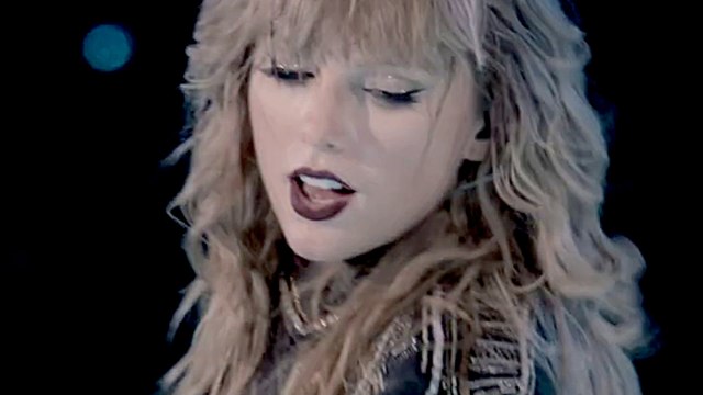 Taylor Swift: Reputation Stadium Tour | Film 2018 | Moviepilot.de