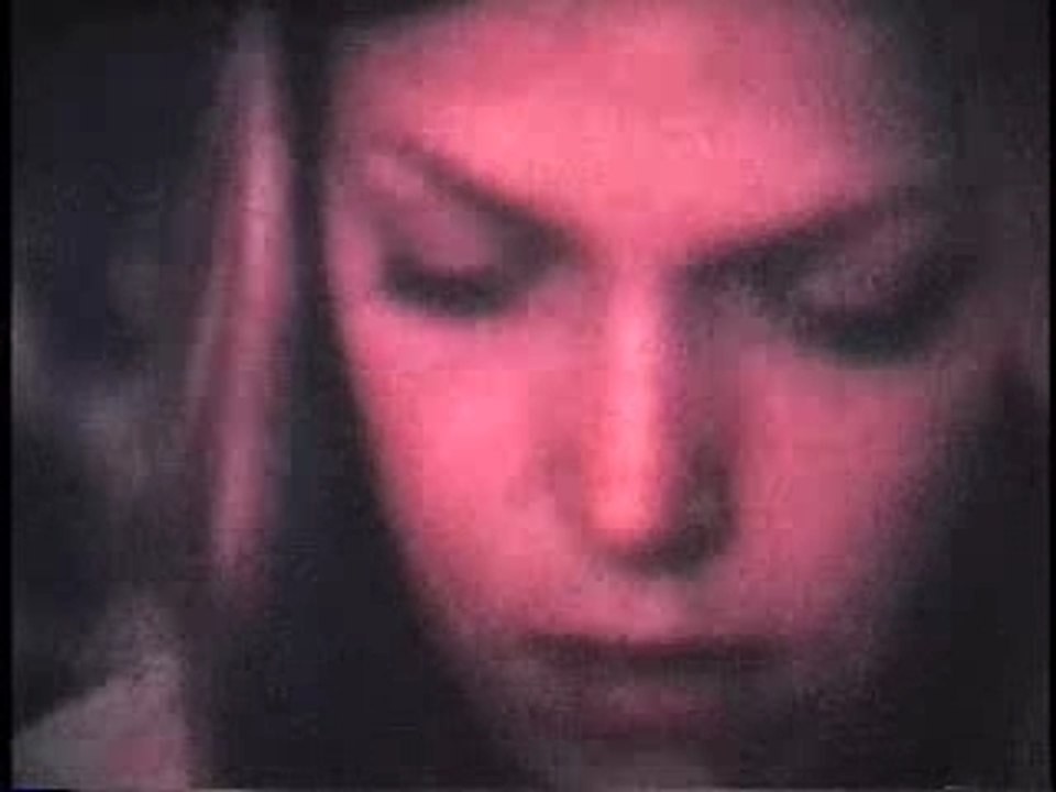 SIBLINGS HOME MOVIE (Reinhardt family 1976) - video Dailymotion