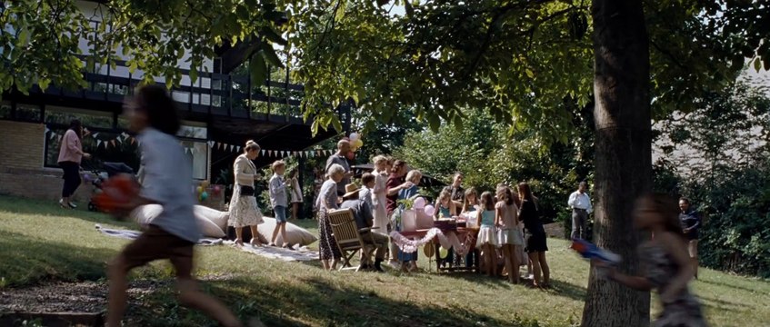Curiosa - Die Kunst der Verführung | Moviepilot.de