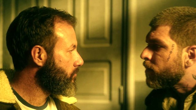 Vento Seco | Film 2020 | Moviepilot.de