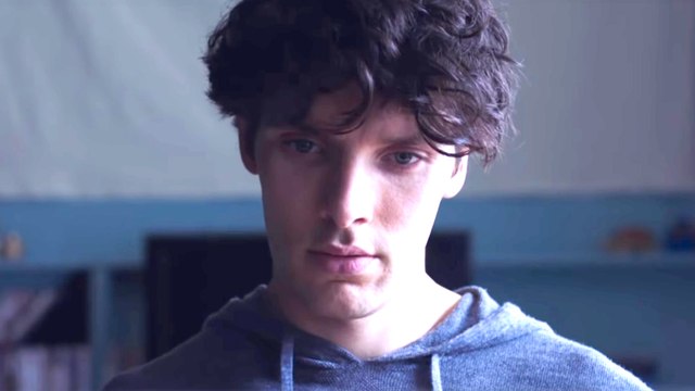 Benjamin | Film 2018 | Moviepilot.de