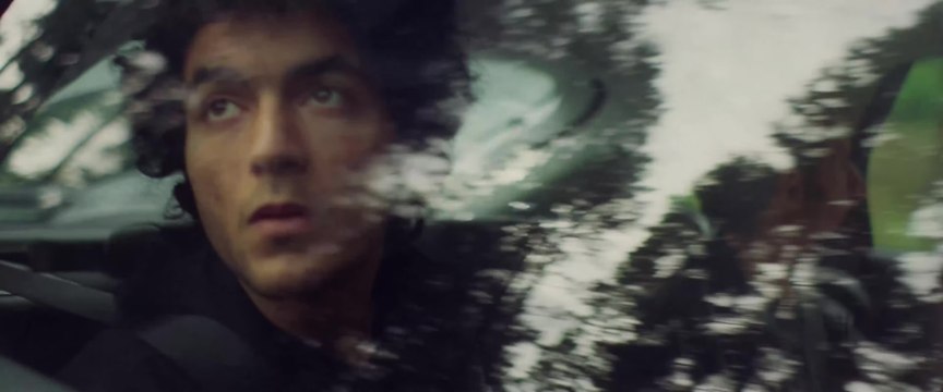 Ghabe | Film 2020 | Moviepilot