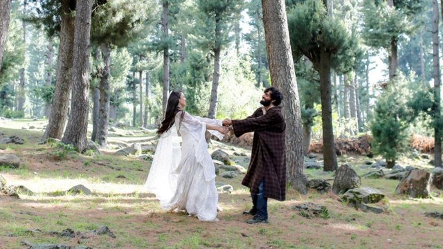 Laila Majnu | Film 2018 | Moviepilot