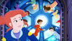 The Magic School Bus - Gets Lost In Space - video Dailymotion