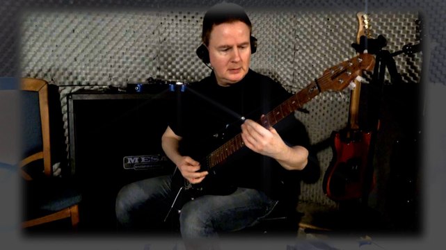 Leo Weisbecker Videos - Dailymotion