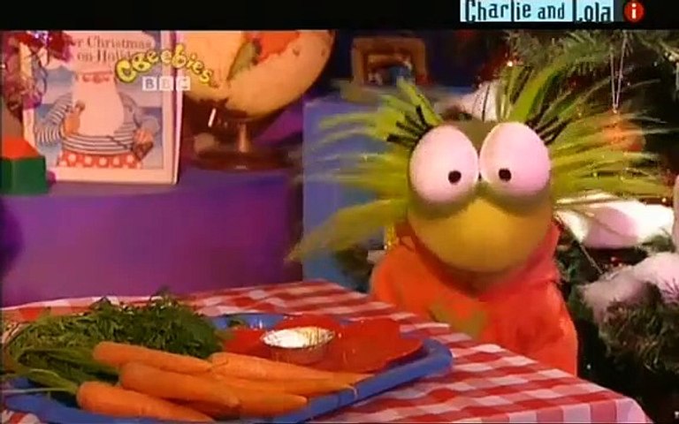 The Story Makers Series 3 by Annawise79 - Dailymotion