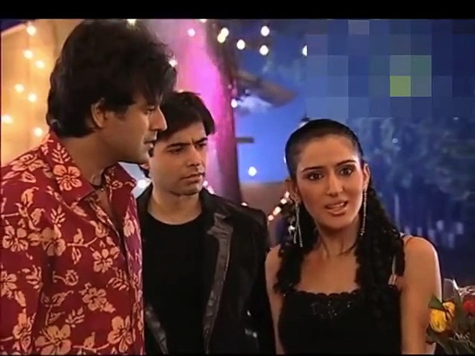 Vikraal Aur Gabraal - Episode 69 - video Dailymotion