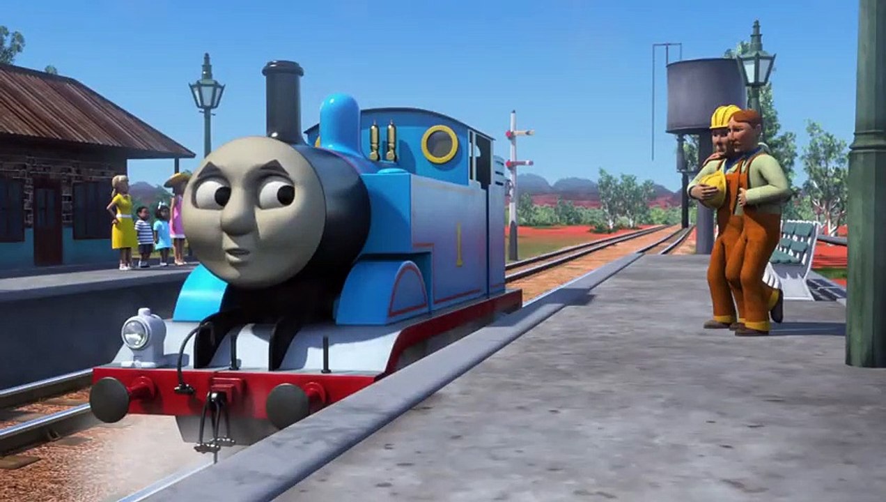 19 Cyclone Thomas (US) - video Dailymotion