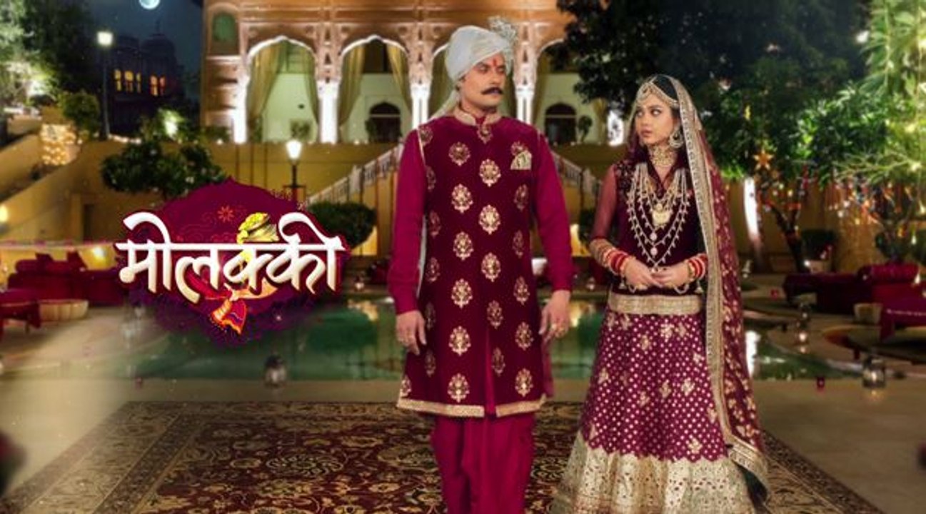 Molkki Episode 4 Promo: What will happen in today's Episode of Molkki ...