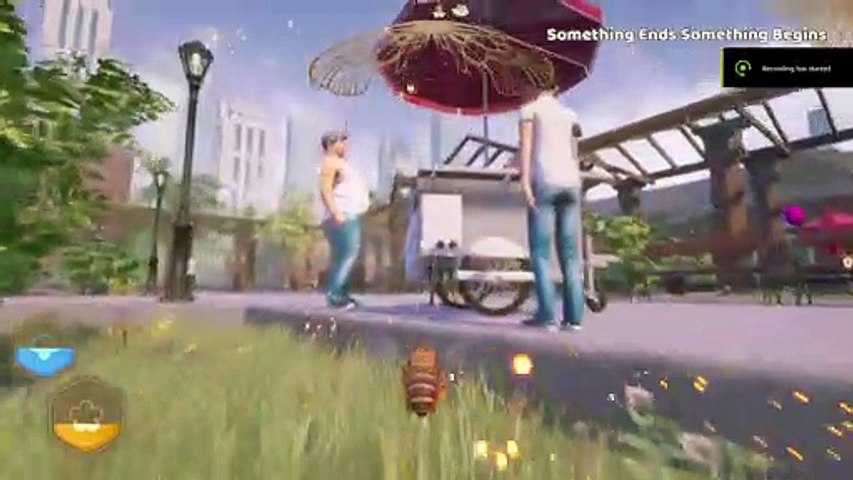 Glkthread videos - Dailymotion