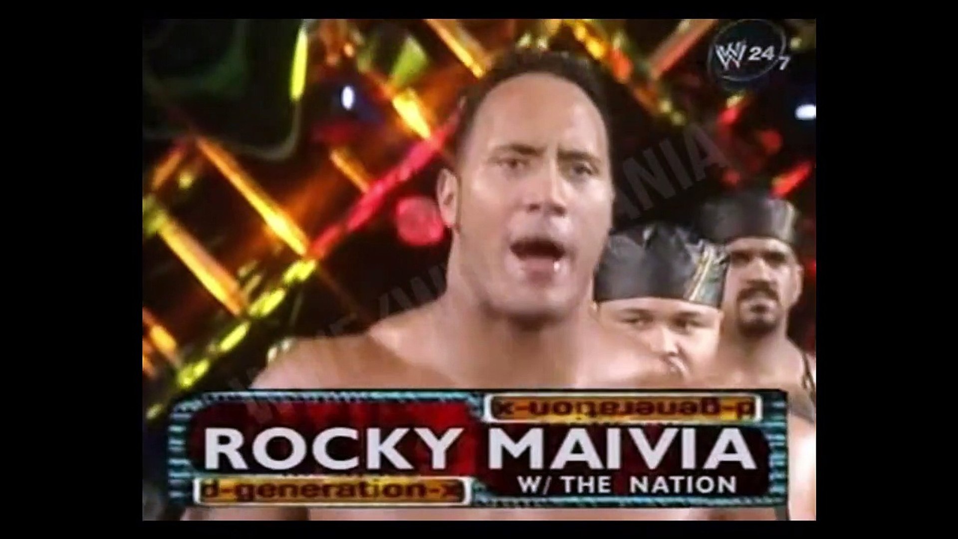 Stone Cold Steve Austins House