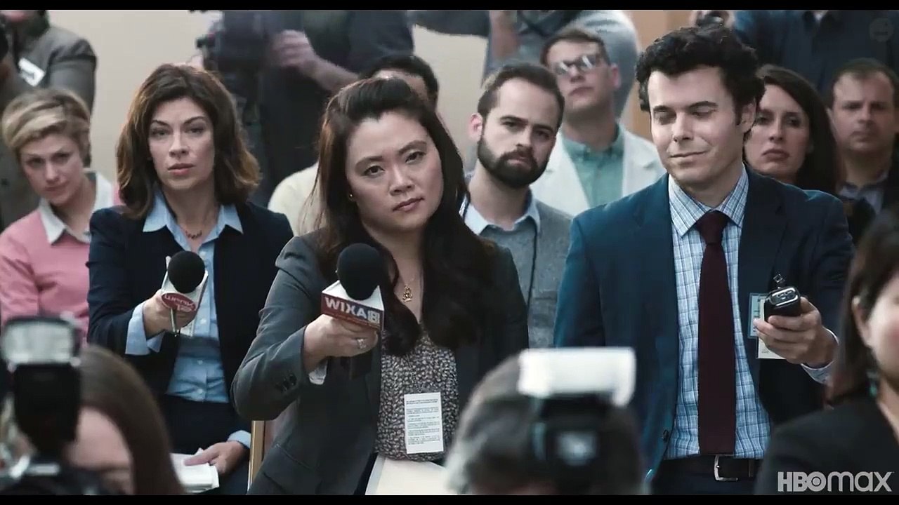 AN AMERICAN PICKLE Official Trailer (2020) Seth Rogen Comedy Movie HD ...