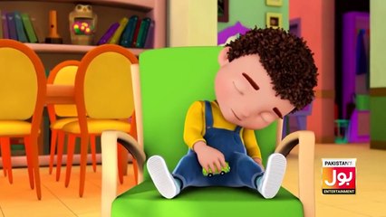 Jaan Cartoon by Jan Cartoon - Dailymotion