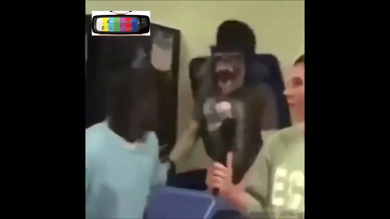 WASTED MEME COMPILATION - video Dailymotion