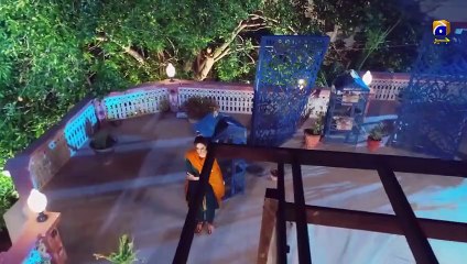 MJ by M. J Mirza - Dailymotion