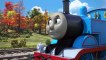 6 Gordon and the Mechanic (US) - video Dailymotion