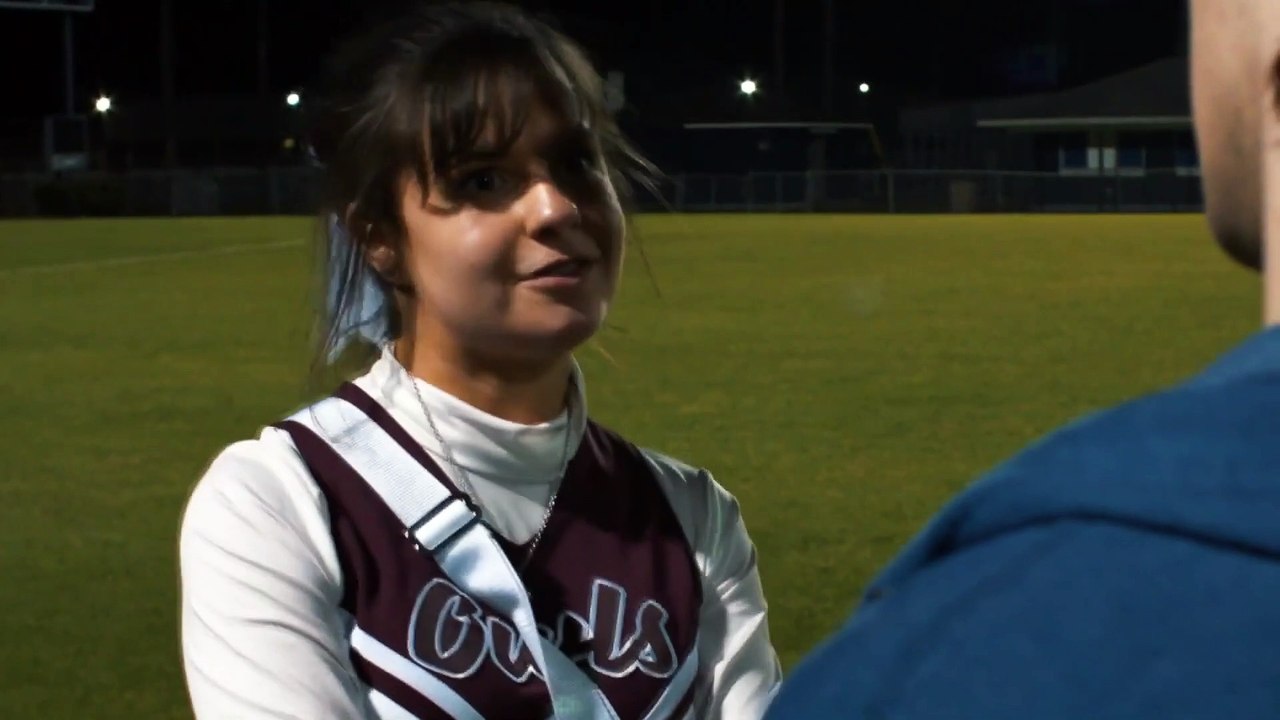 BACKWOODS movie trailer (2020) - video Dailymotion