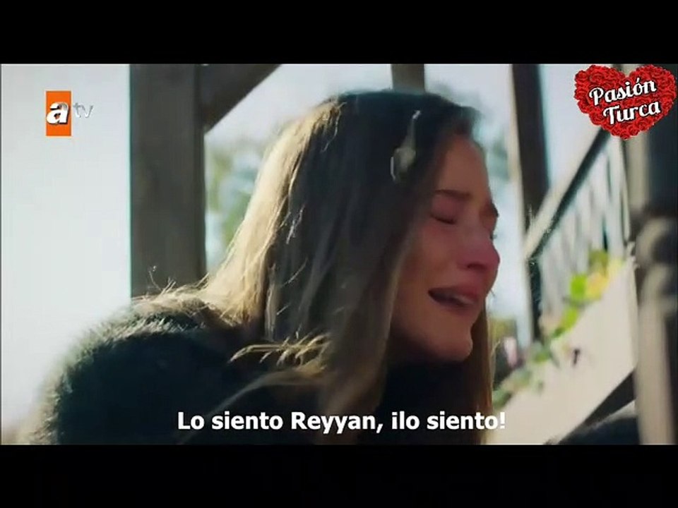 HERCAI 49 1 PARTE - Vídeo Dailymotion