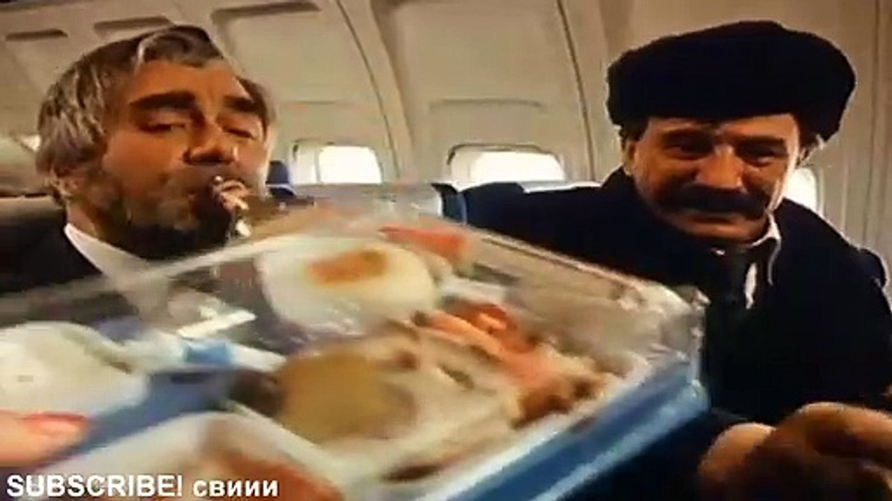 Zikina dinastija - Zika i Rus / Domaci film - video Dailymotion