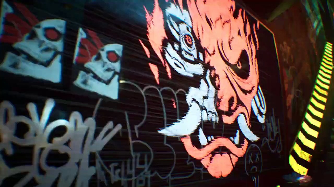 Keanu Reeves Played Cyberpunk Cross-saves, Multiplayer, Investors and ...