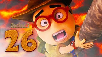 Super Toons TV – Animation for Kids videos - Dailymotion