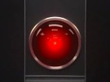 HAL 9000 Screensaver - Full Screen Edition Comparison - The HAL Project ...