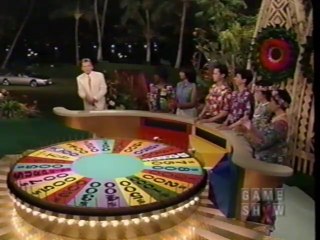 Season 13 (1995-96) by WheelVault - Dailymotion