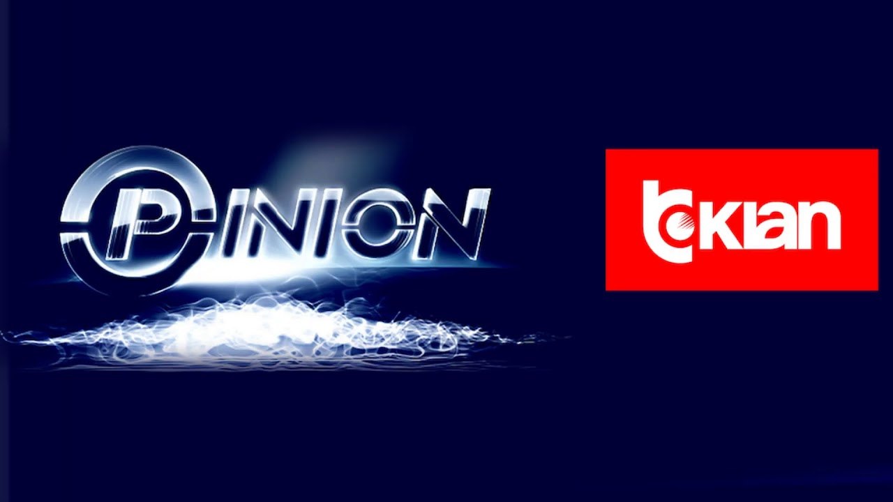 RTV KLAN Live Stream - video Dailymotion