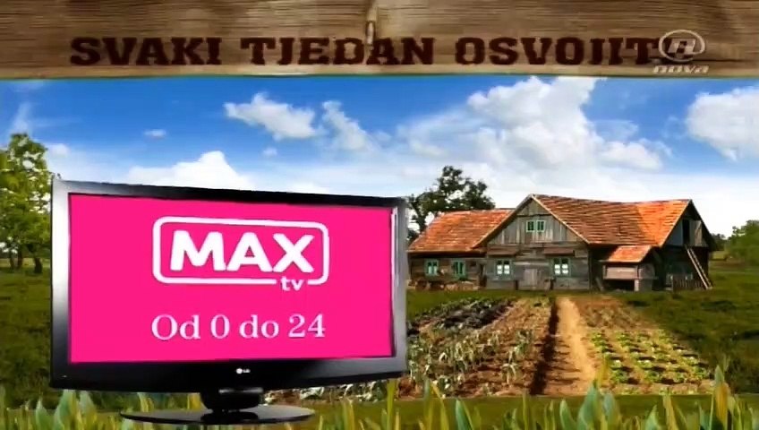 Reklame by Tomislav Mix - Dailymotion