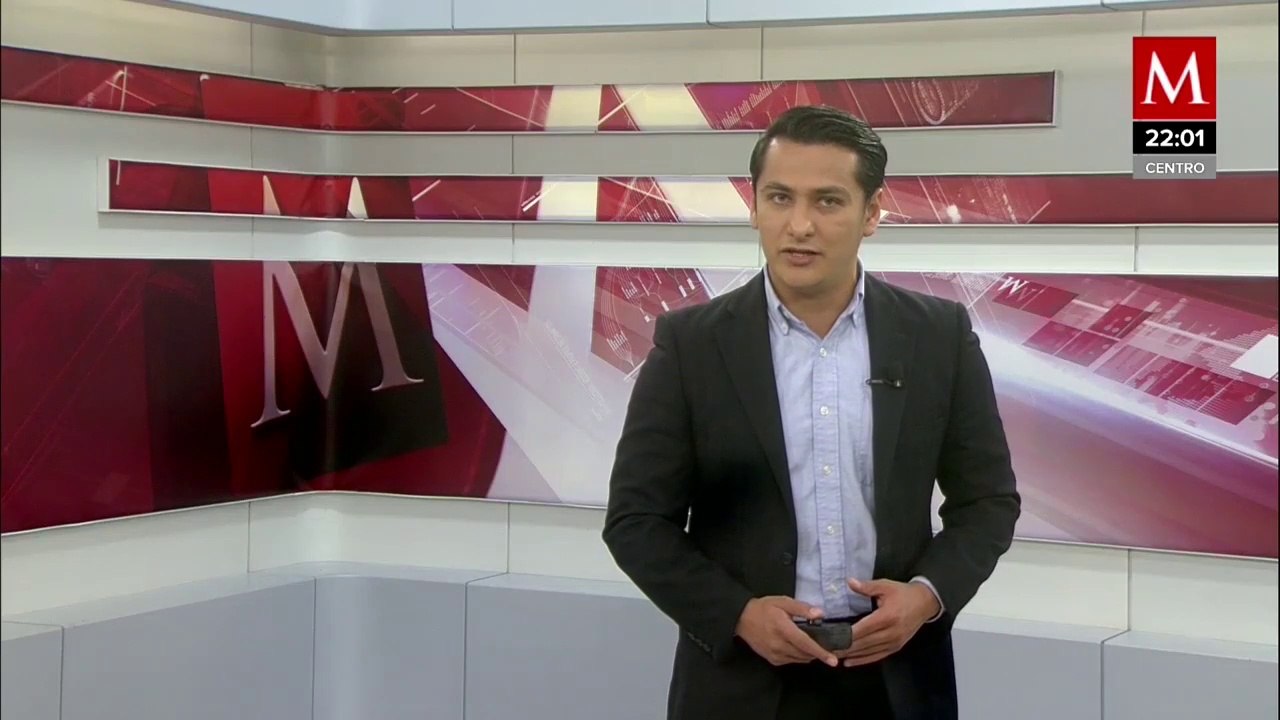 Milenio Noticias, con Erik Rocha, 05 de diciembre de 2020 - Vídeo ...