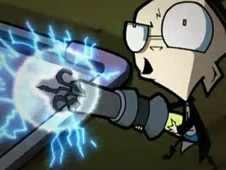 Ed Edd eddy by Fresh DesignHD - Dailymotion