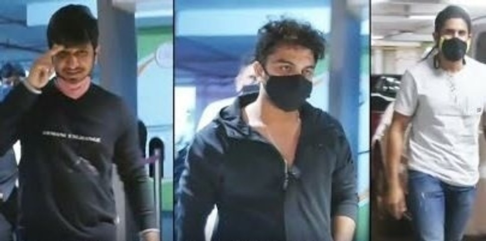 రెండో పెళ్లిపై క్లారిటీ ఇచ్చిన సునీత.. అతన్ని పెళ్లి చేసుకోవడానికి అసలు ...