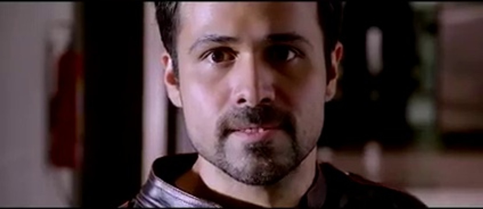 Imran Hashmi latest new full hindi action movie 2020 part 2 - video ...