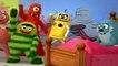 Yo Gabba Gabba S03E03 Doctor - video Dailymotion