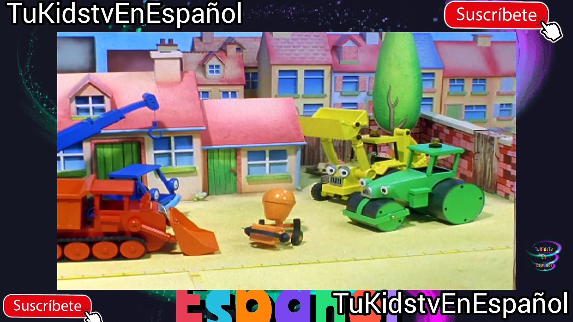 Chá de Erva-de-bicho: Combate Hemorroidas, Melhora Circulação ...