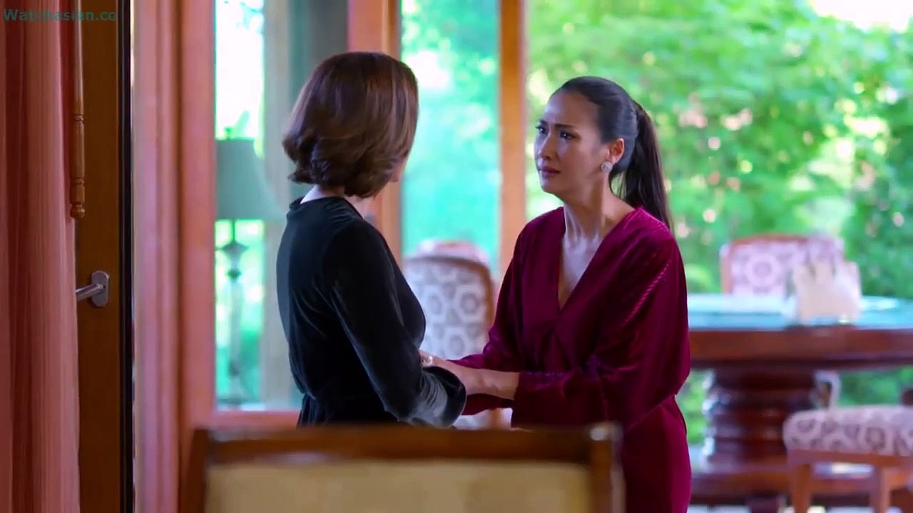 [Eng Sub] Hua Jai Sila Episode 20 Eng Sub - Thai Drama With English Subtitles - video Dailymotion