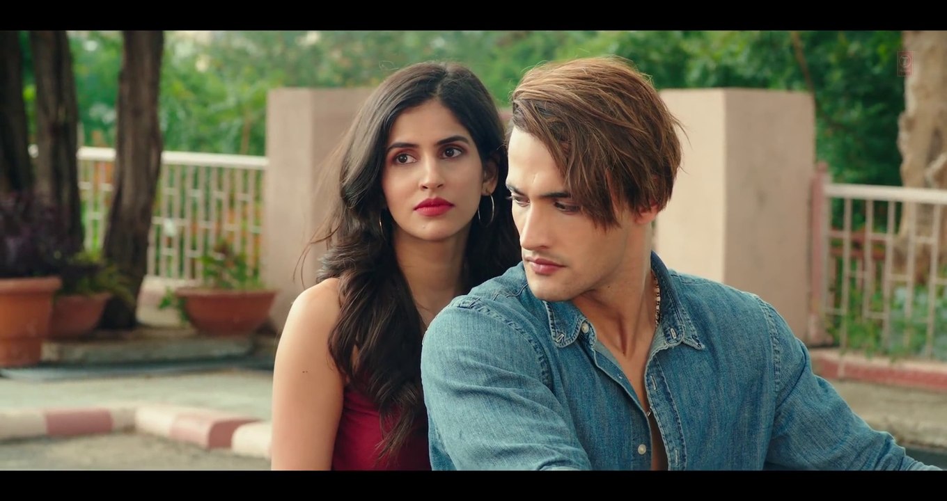 Veham Song Armaan Malik Asim Riaz, Sakshi Malik Manan Bhardwaj Rashmi ...