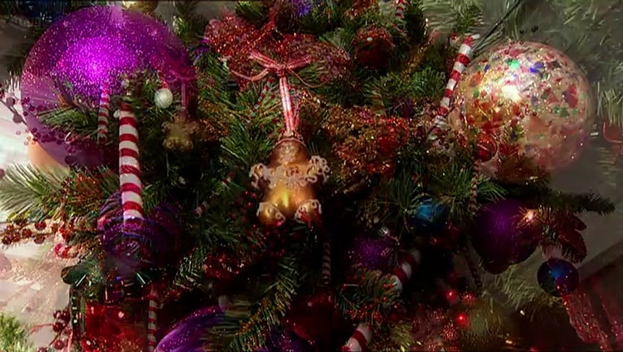 Charles Dickens and the Invention of Christmas - video Dailymotion