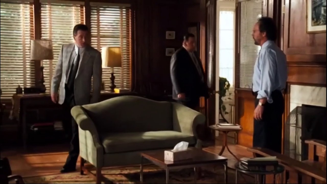 Analyze This Movie - video Dailymotion