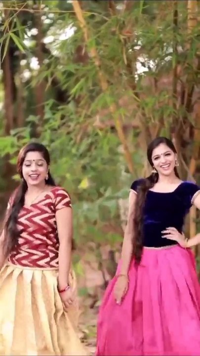 #ice katti pola# - video Dailymotion