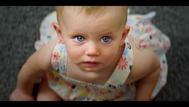 Baby, Done | Film 2020 | Moviepilot