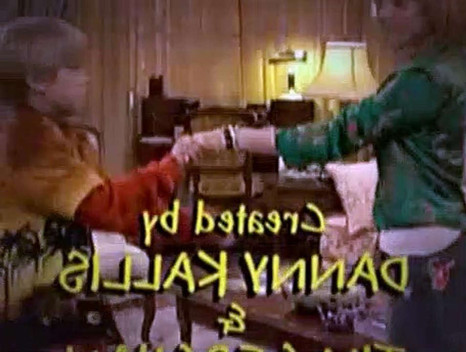 The Suite Life Of Zack And Cody S01E21 - Christmas At The Tipton ...