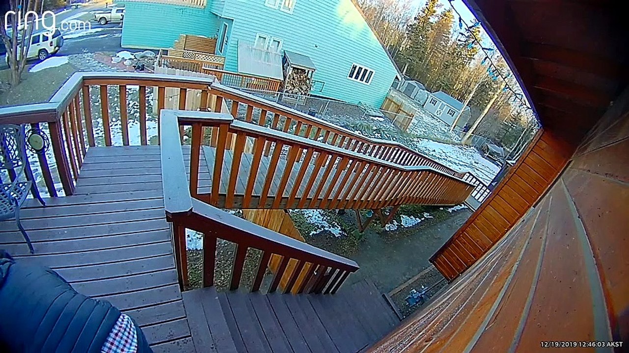 Sliding Down a Slippery Ramp at Speed - video Dailymotion