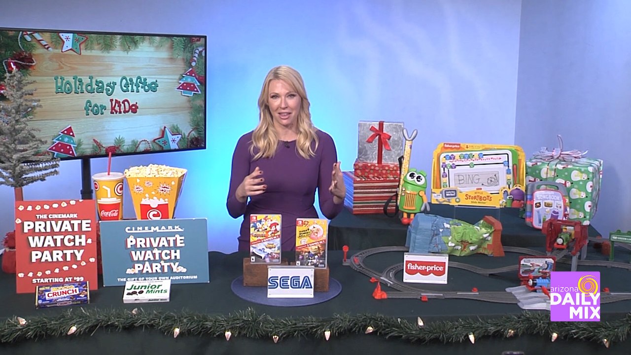 cool-kid-gifts-video-dailymotion