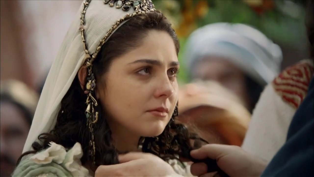 Novela José do Egito - Capítulo 1 Completo - Vídeo Dailymotion