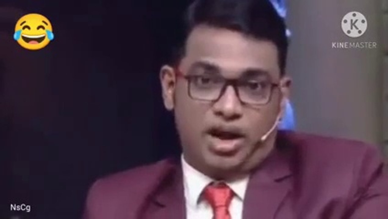 kpy ramar ultimate comedy tamil | KPY RAMAR ULTIMATE COMEDY DON - video ...